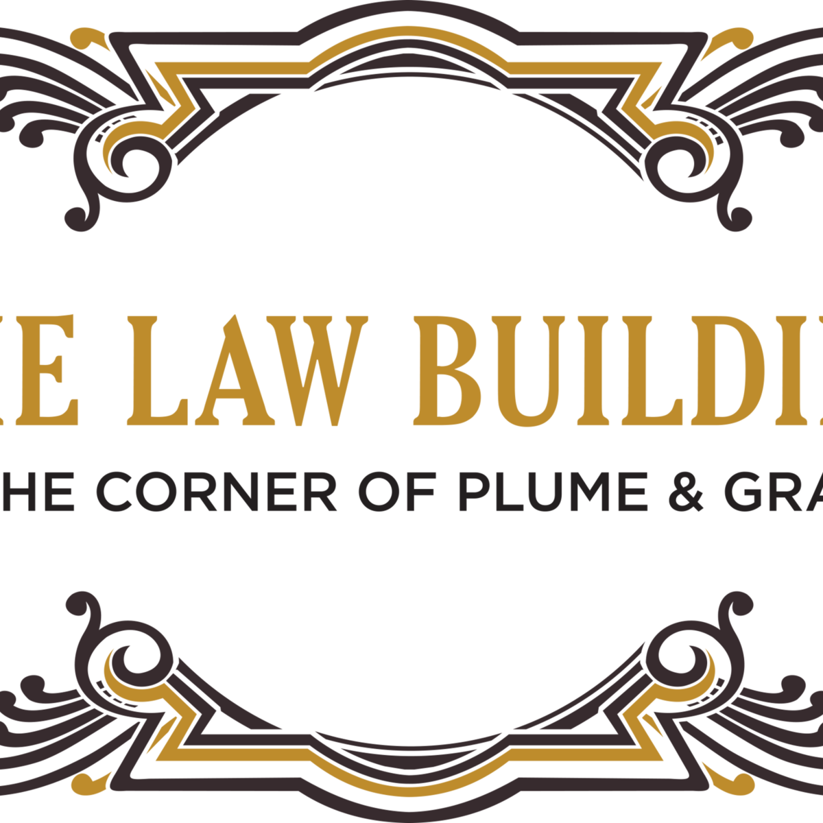 The Law Building Apartments - Gallery