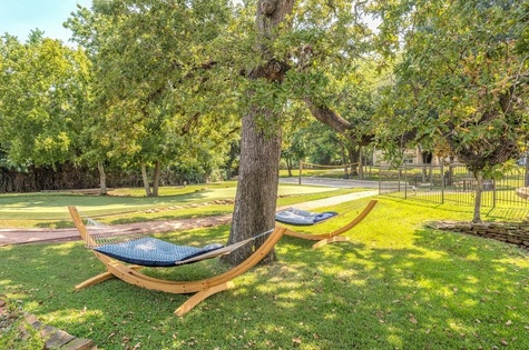 Apartments for Rent in Rosenberg, TX | 3101 Place - Home