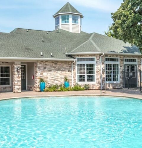 Apartments for Rent in Rosenberg, TX | 3101 Place - Home