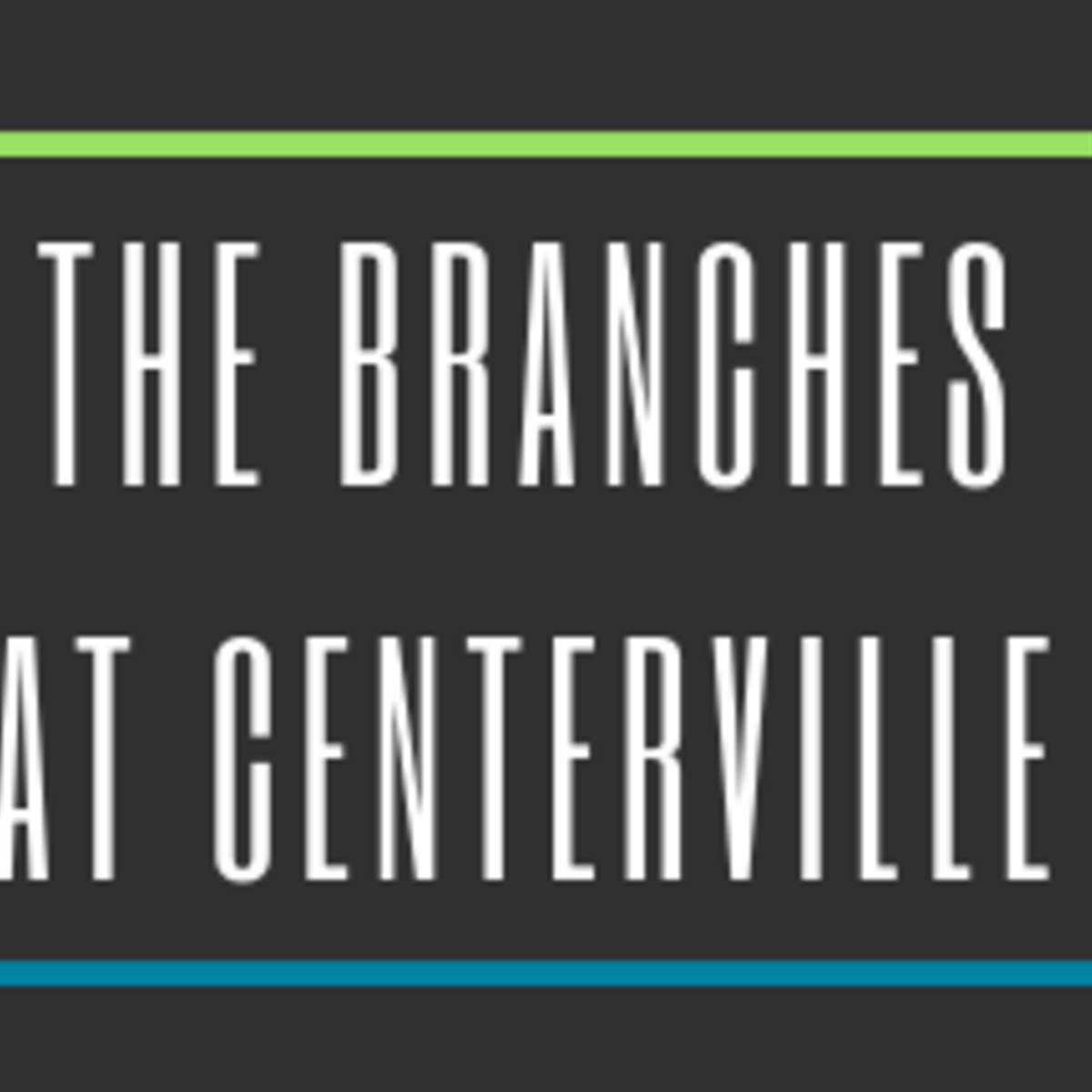 Apartments for Rent in Camden, NJ | The Branches @ Centerville - Home