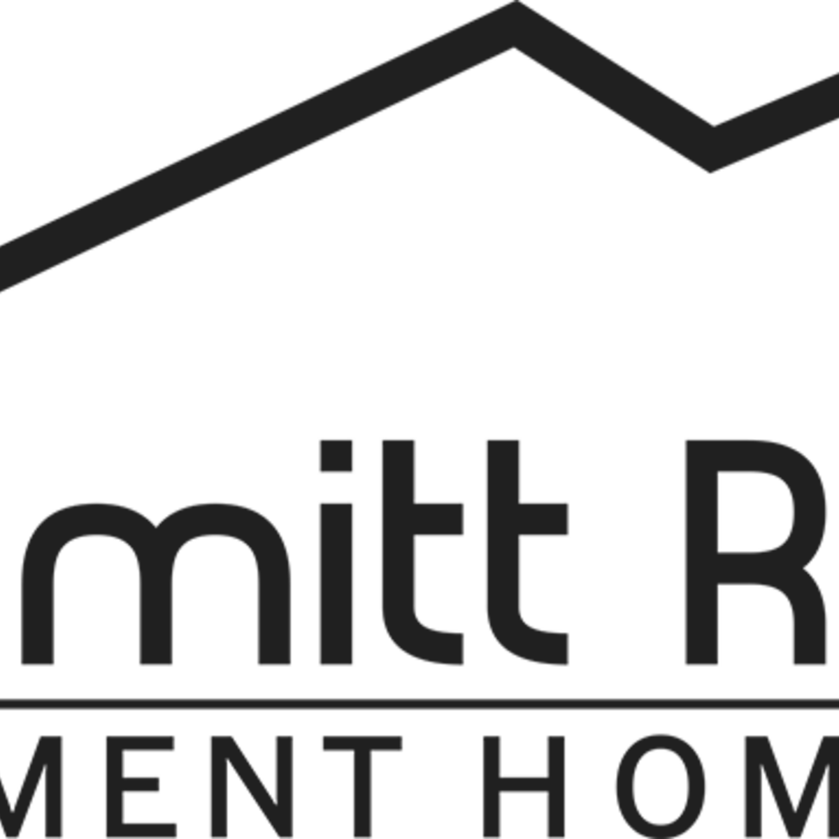 Apartments in Denver Tech Center | Summitt Ridge Apartment Homes