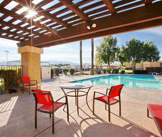 Apartments for Rent in Indio, CA | Monte Azul Apartment Homes - Home