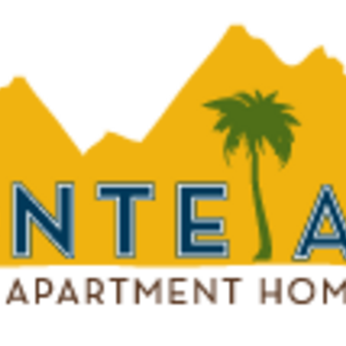 Apartments for Rent in Indio, CA | Monte Azul Apartment Homes - Home