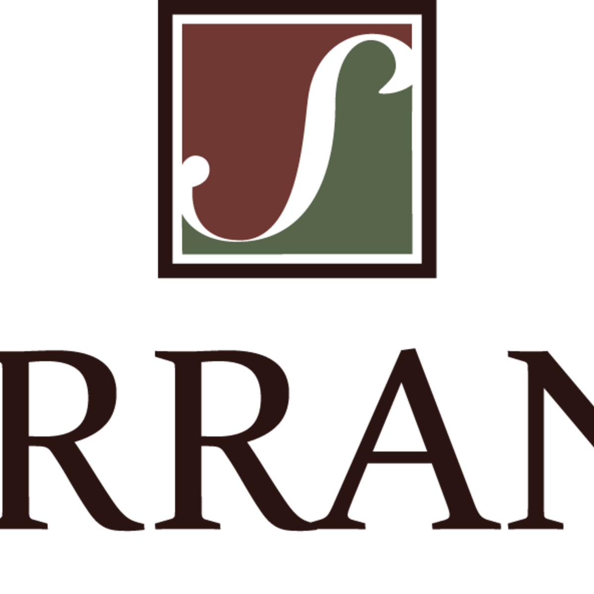 Serrano Apartments West Palm Beach | Floor Plans