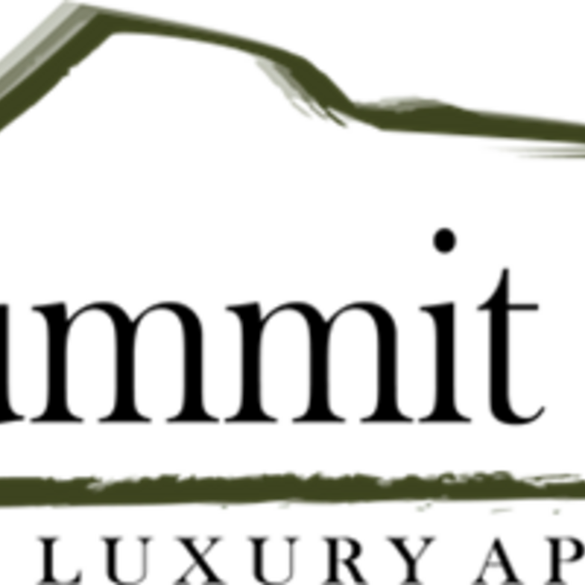 Apartments for Rent in Duluth, MN | Summit Ridge - Home
