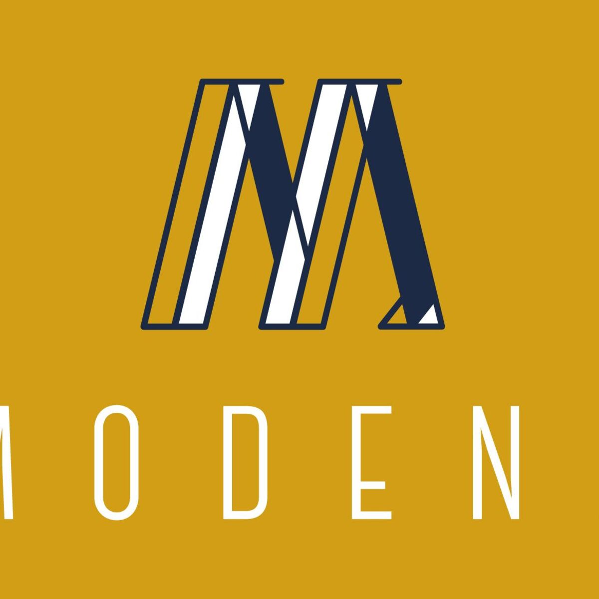 Apartments for Rent in Phoenix, AZ | Modena - Home
