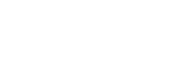 Apartments Downtown Dallas, TX | Interurban Building