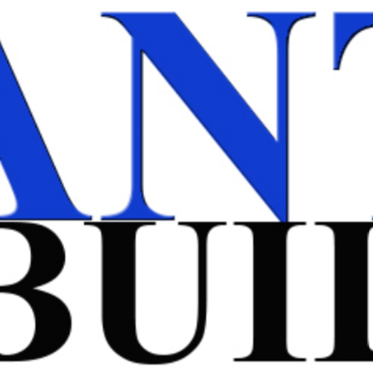 Apartments for Rent in Sacramento, CA | St. Anton Building - Home