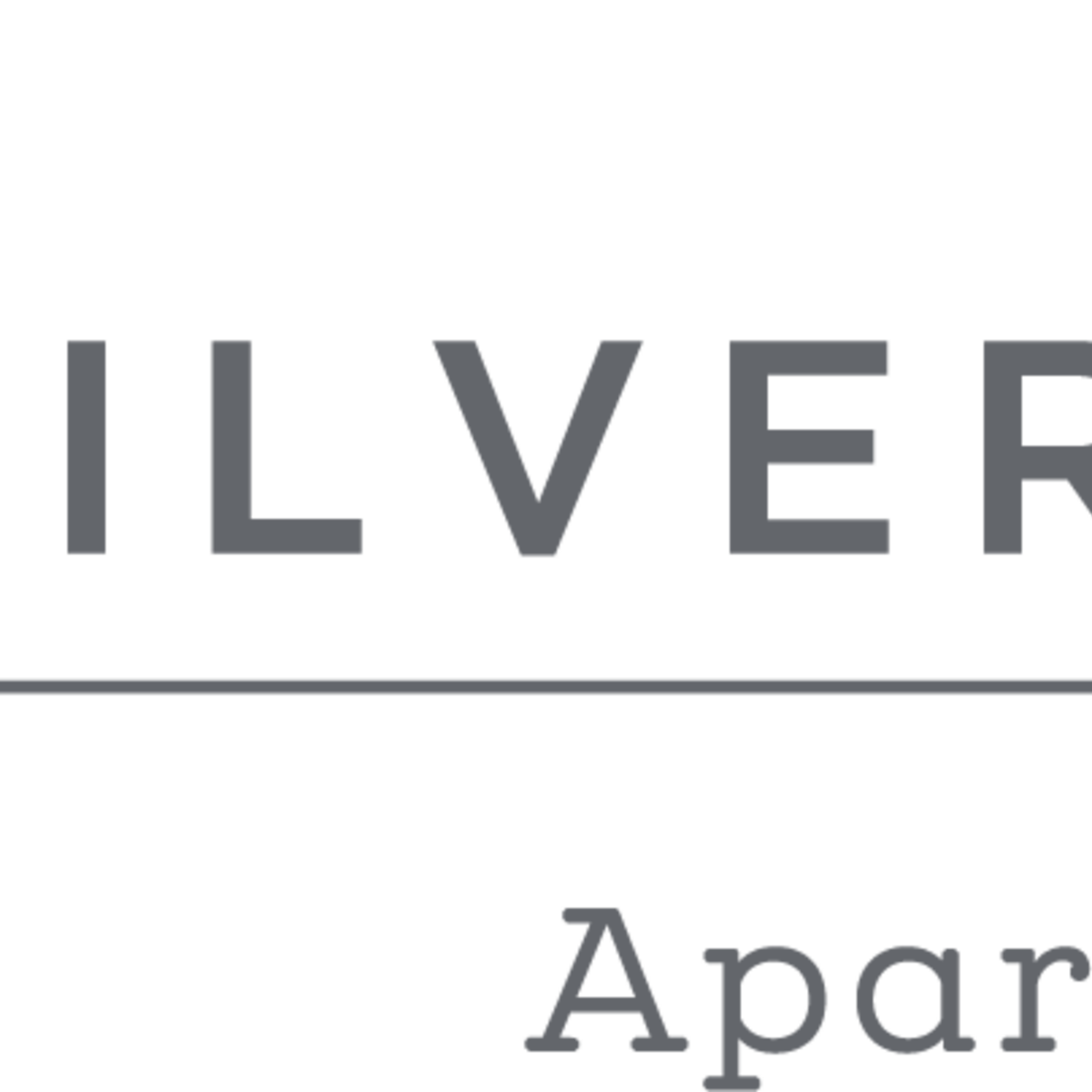 Silver Palms Apartments in Largo, FL