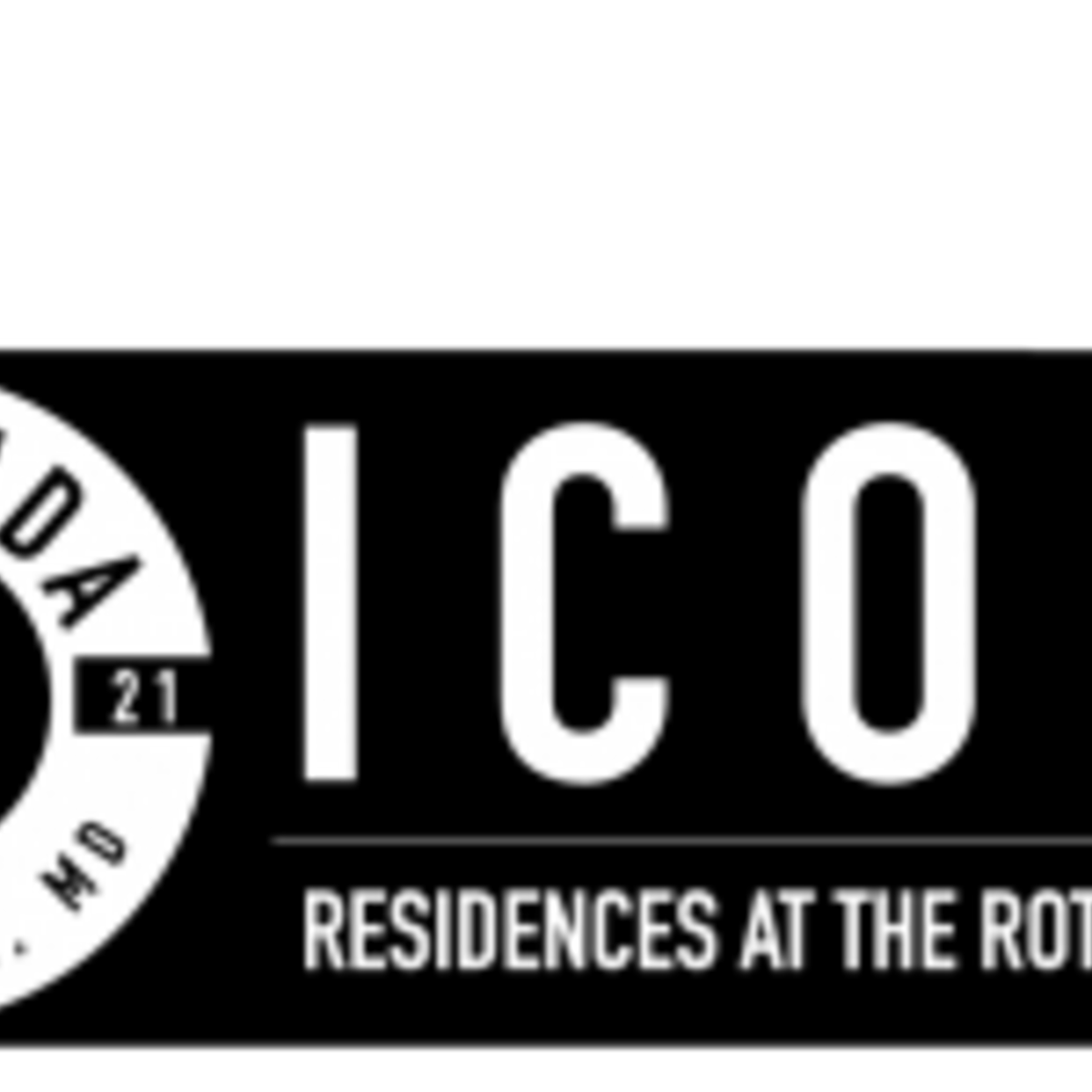 Apartments for Rent in Baltimore, MD | ICON AT ROTUNDA - Home