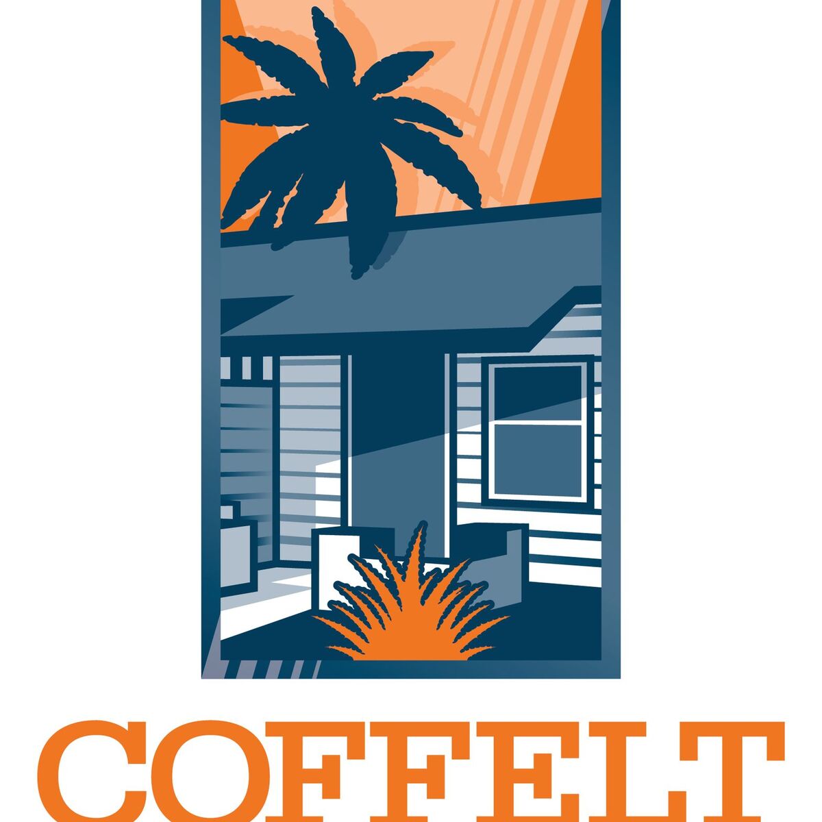 Apartments for Rent in Phoenix, AZ | Coffelt-Lamoreaux - Home