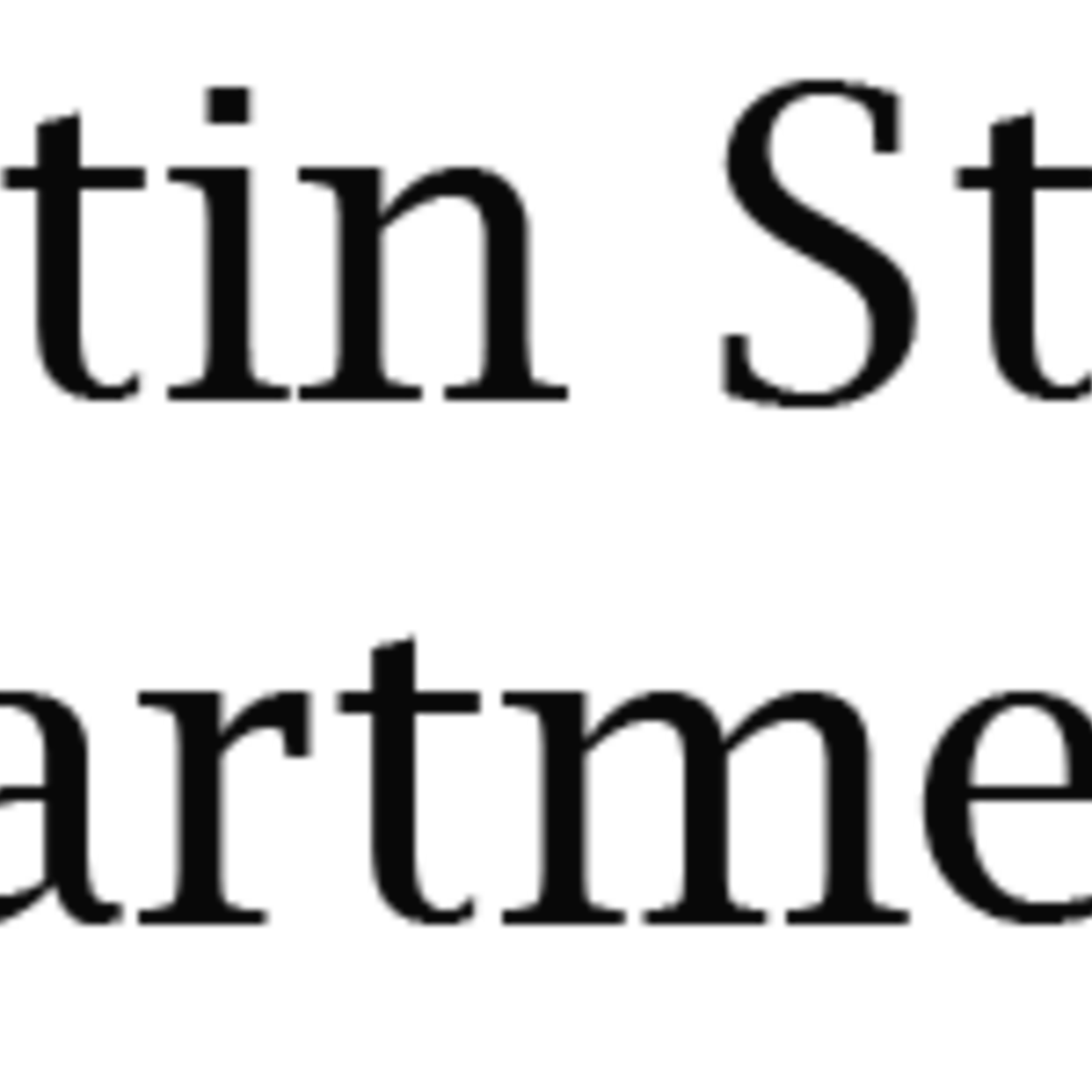 Apartments for Rent in Brighton, MA | Dustin Street Apartments - Home