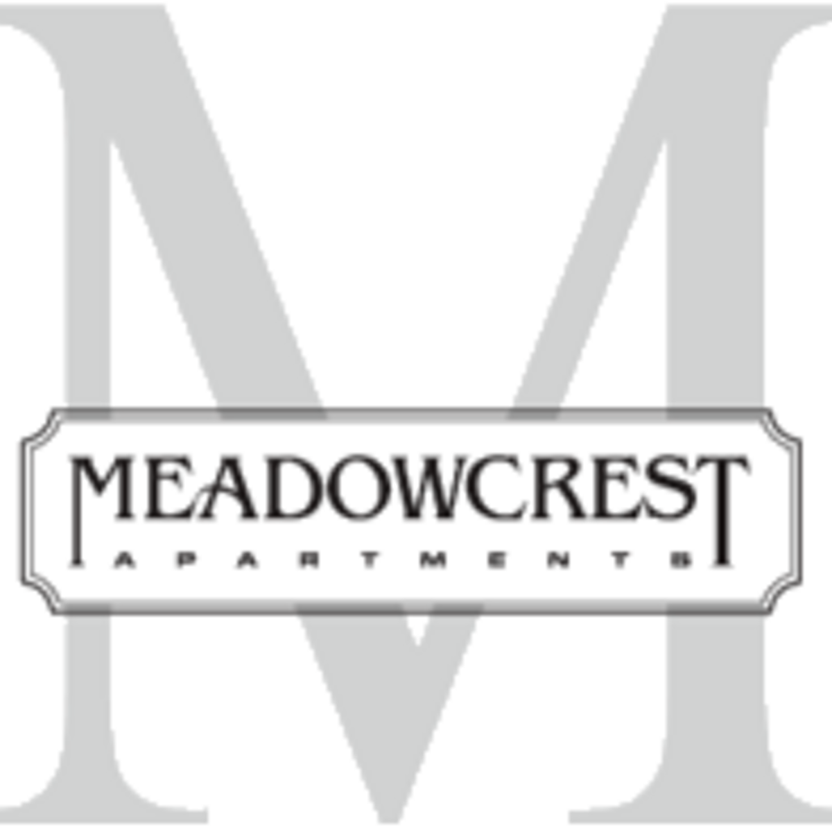 Meadowcrest Apartments Photo Gallery | Dallas, TX Apartment Pictures