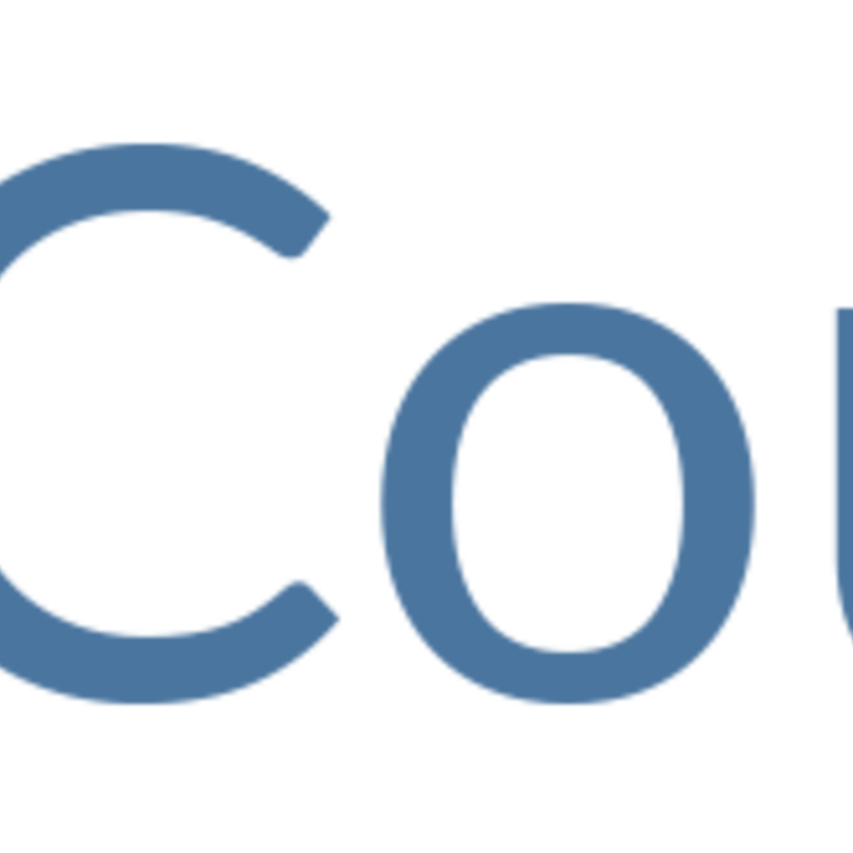 Boston, MA Parmelee Court Floor Plans | Apartments in Boston, MA ...