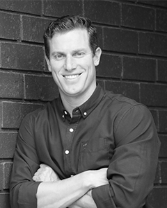 Meet the Executive Team | Lyon Living