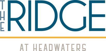 Dripping Springs Apartments | Ridge at Headwaters