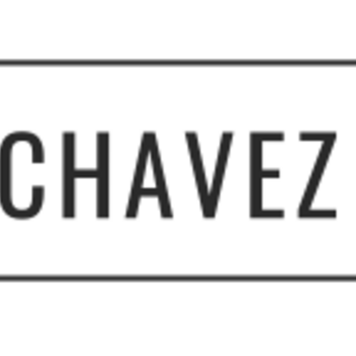 Apartments for Rent in Coachella, CA | Cesar Chavez Villas - Home