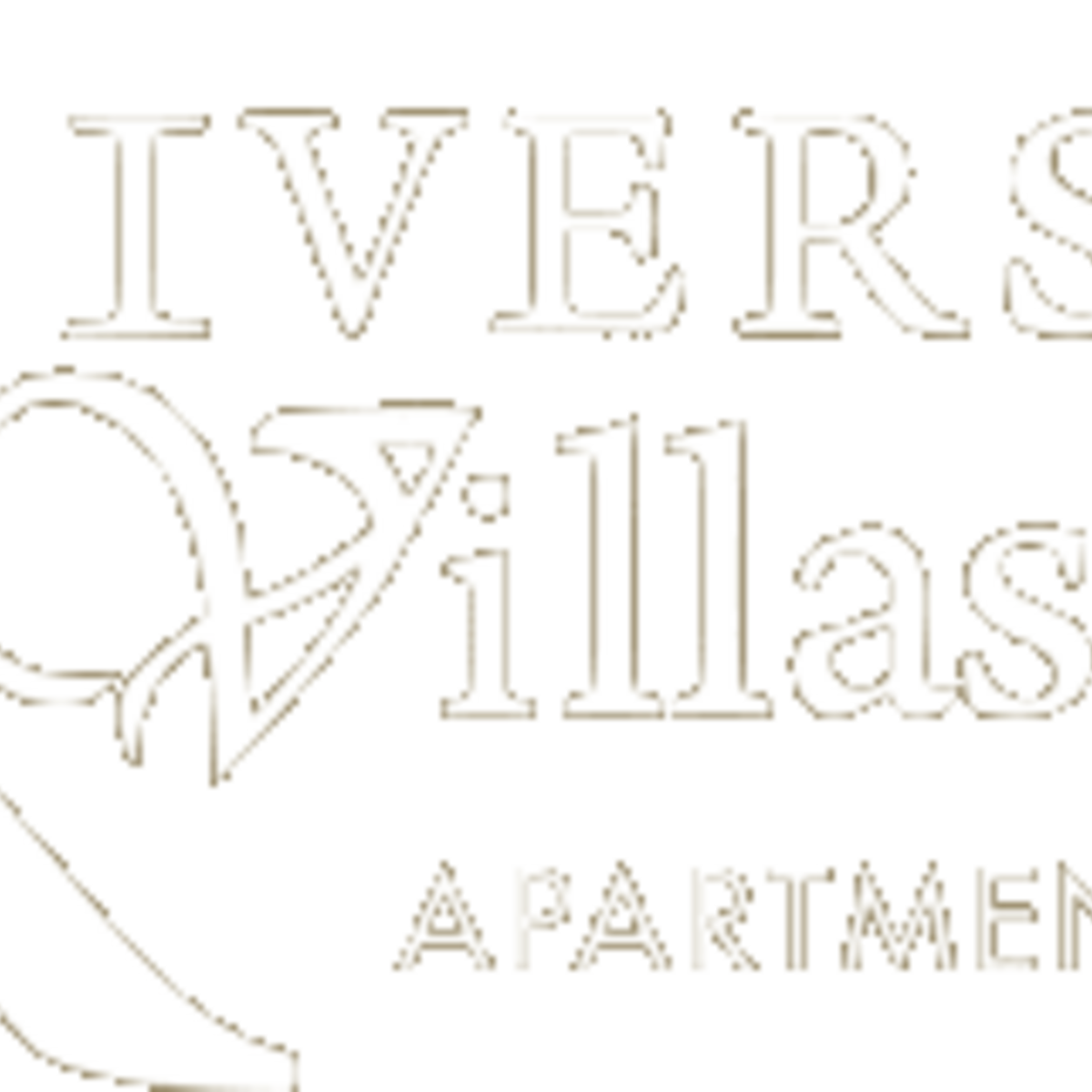 Apartments for Rent in Fort Worth, TX | Riverside Villas - Home