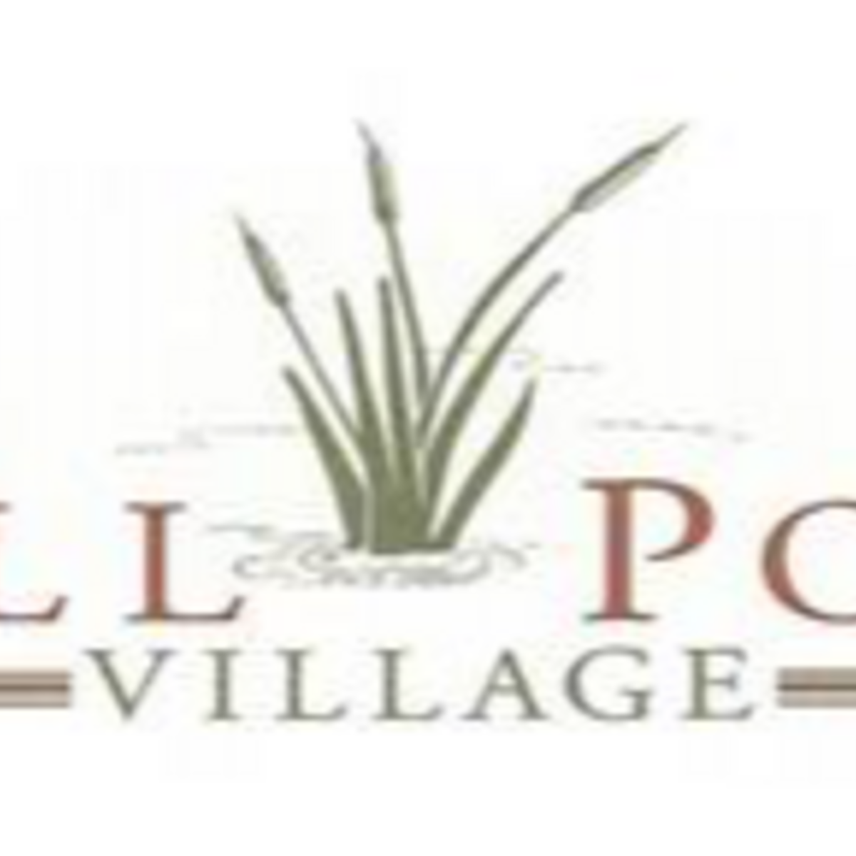 Apartments for Rent in Broad Brook, CT | Mill Pond Village - Home