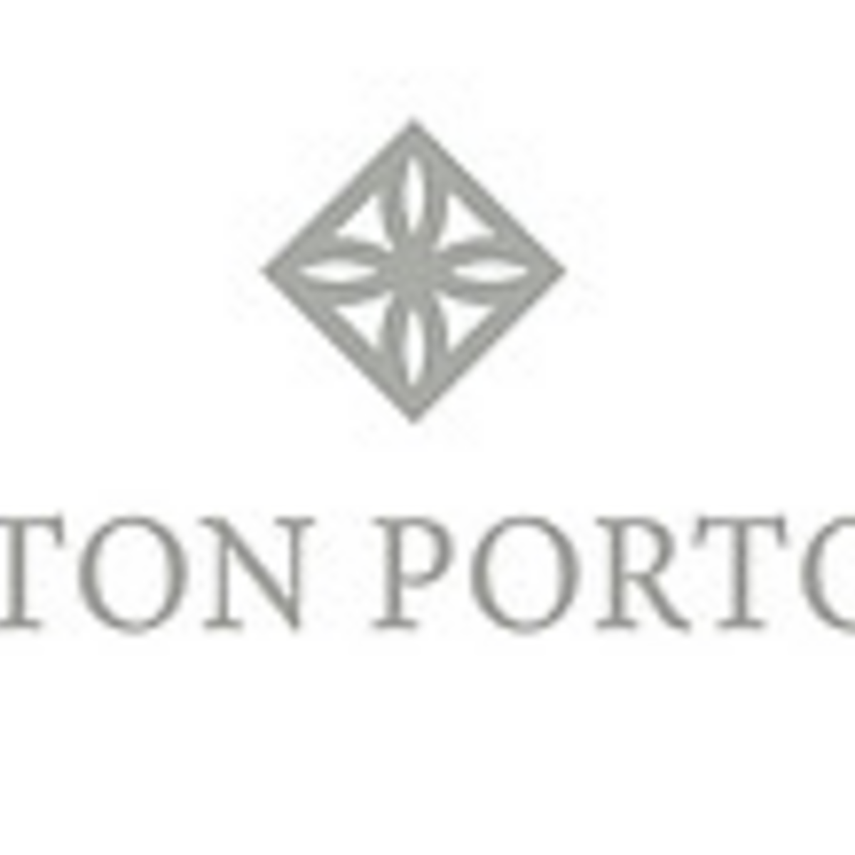 Apartments for Rent in Irvine, CA | Anton Portola - Home