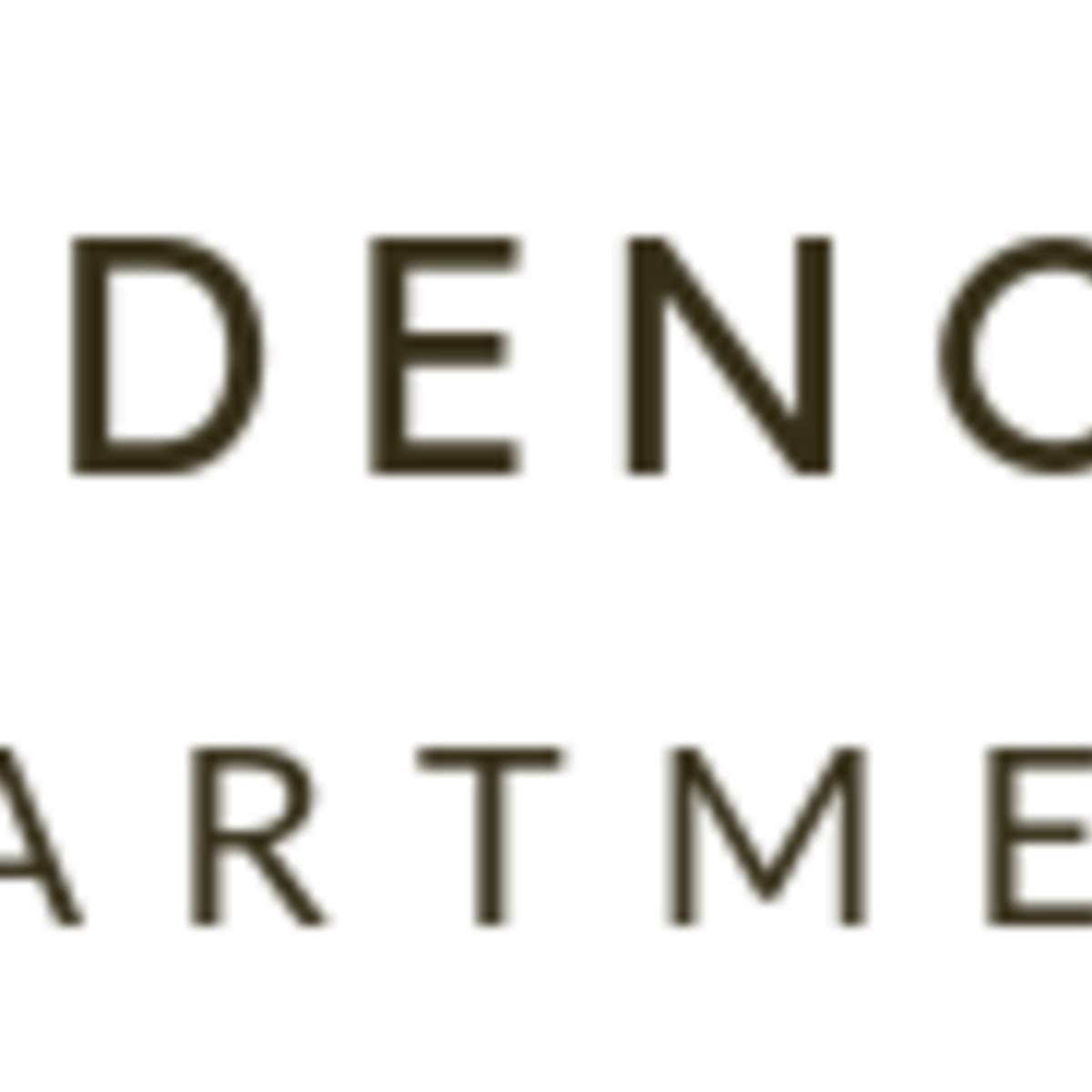 Apartments for Rent in San Diego, CA | Independence Point - Home