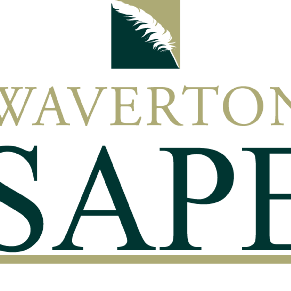 Waverton Chesapeake - Contact Us