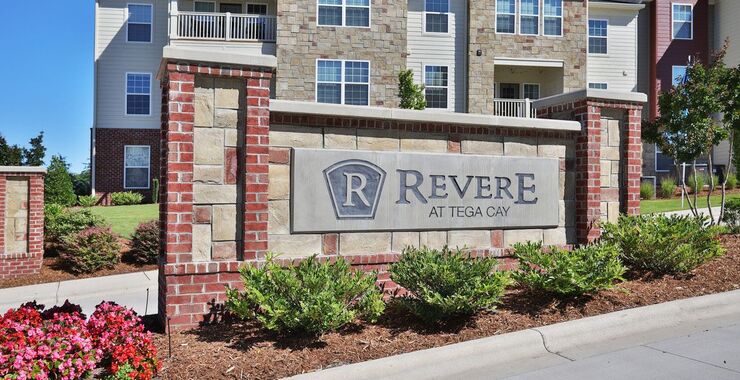 Gross Residential | Property Management