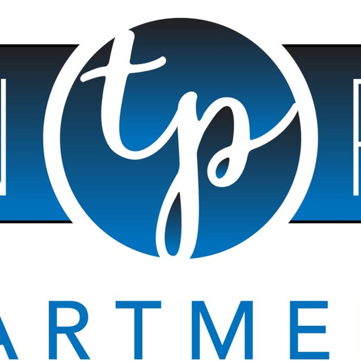 Cary Apartments | Tryon Place