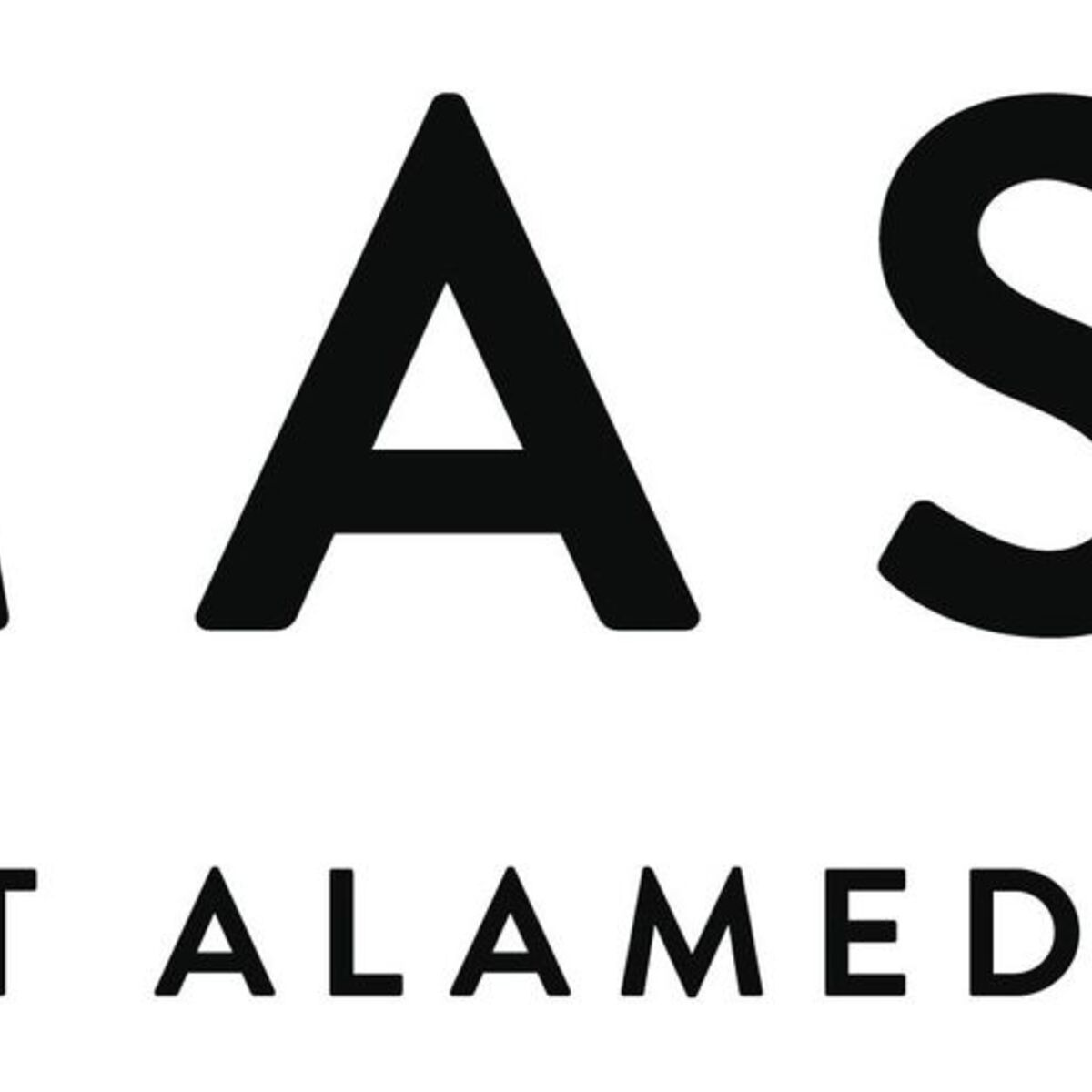 South Broadway Apartments Denver | Mason at Alameda Station