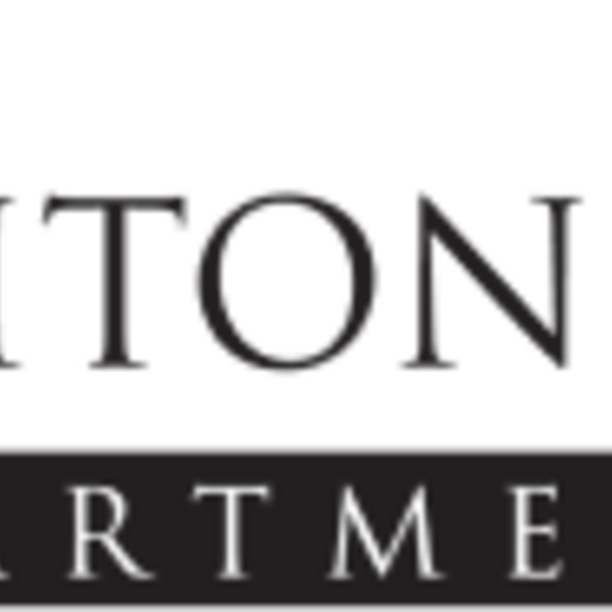 Brighton Place Apartments – Home