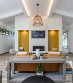 Foster City Apartments | Tranquil Living at Shadow Cove