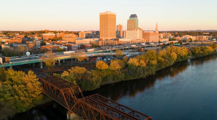 Springfield, MA Neighborhood | Northern Heights Springfield, MA ...