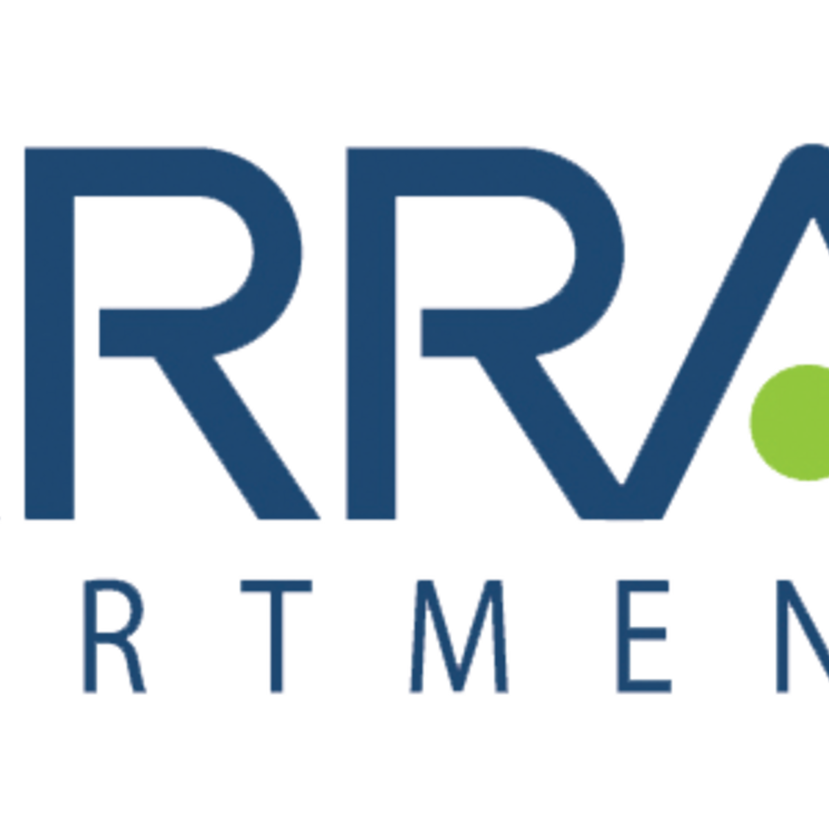 Apartments for Rent in Seattle, WA | Array - Home