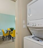 Apartments for Rent in Seattle, WA | Array - Home