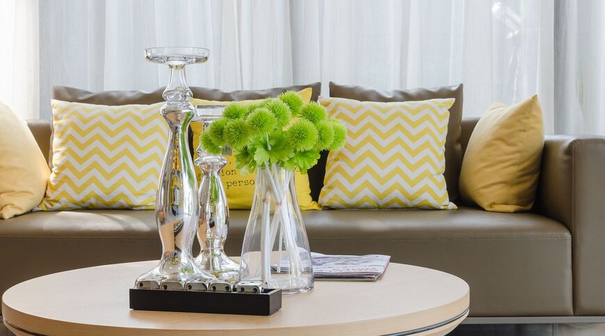 Contact Us Carson Square Apartments | Carson Square Apartments ...