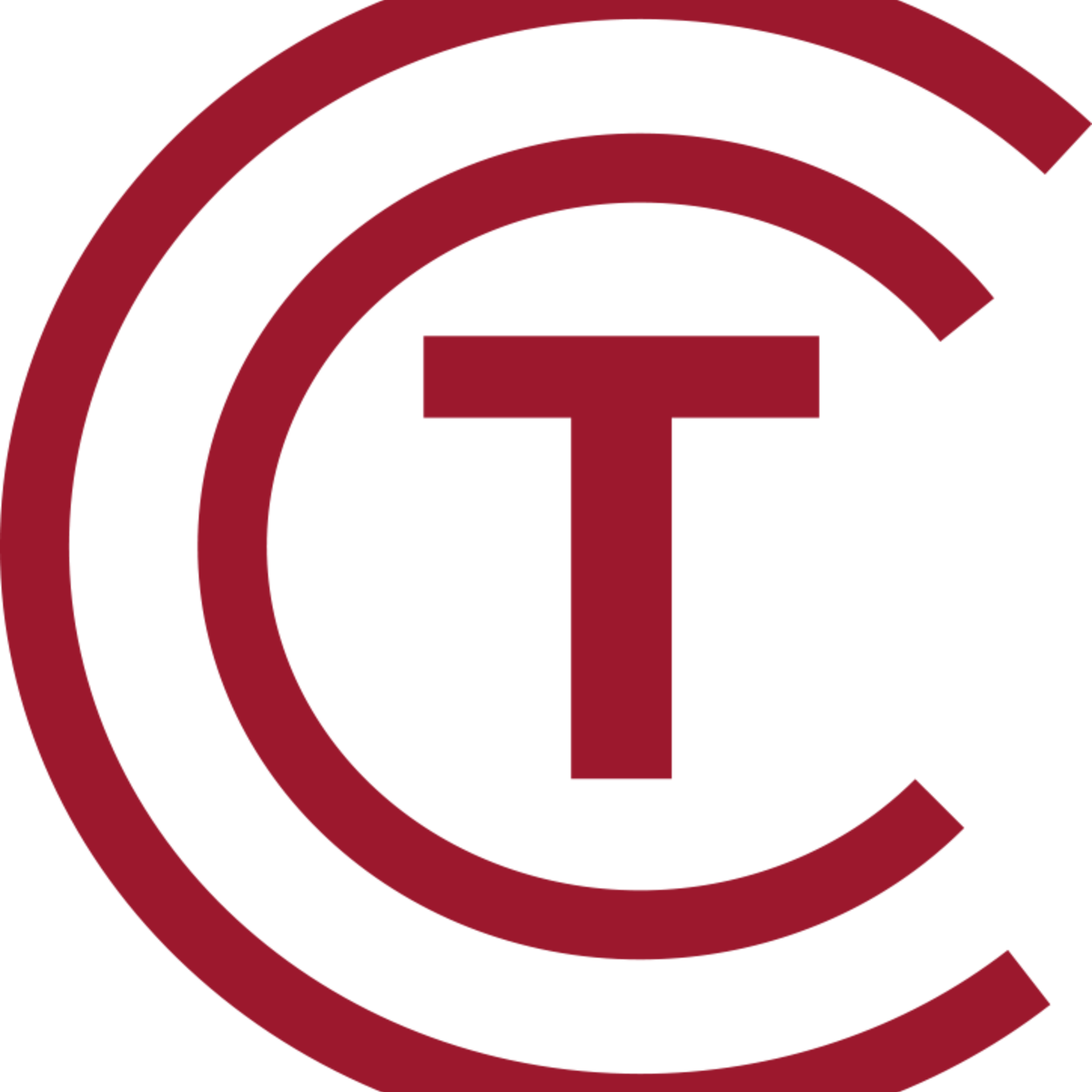 1-2 Bedroom Apartment in Glendale, CA | CC Tan Center