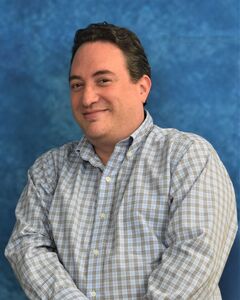 Meet the Atlantic Realty Group Team