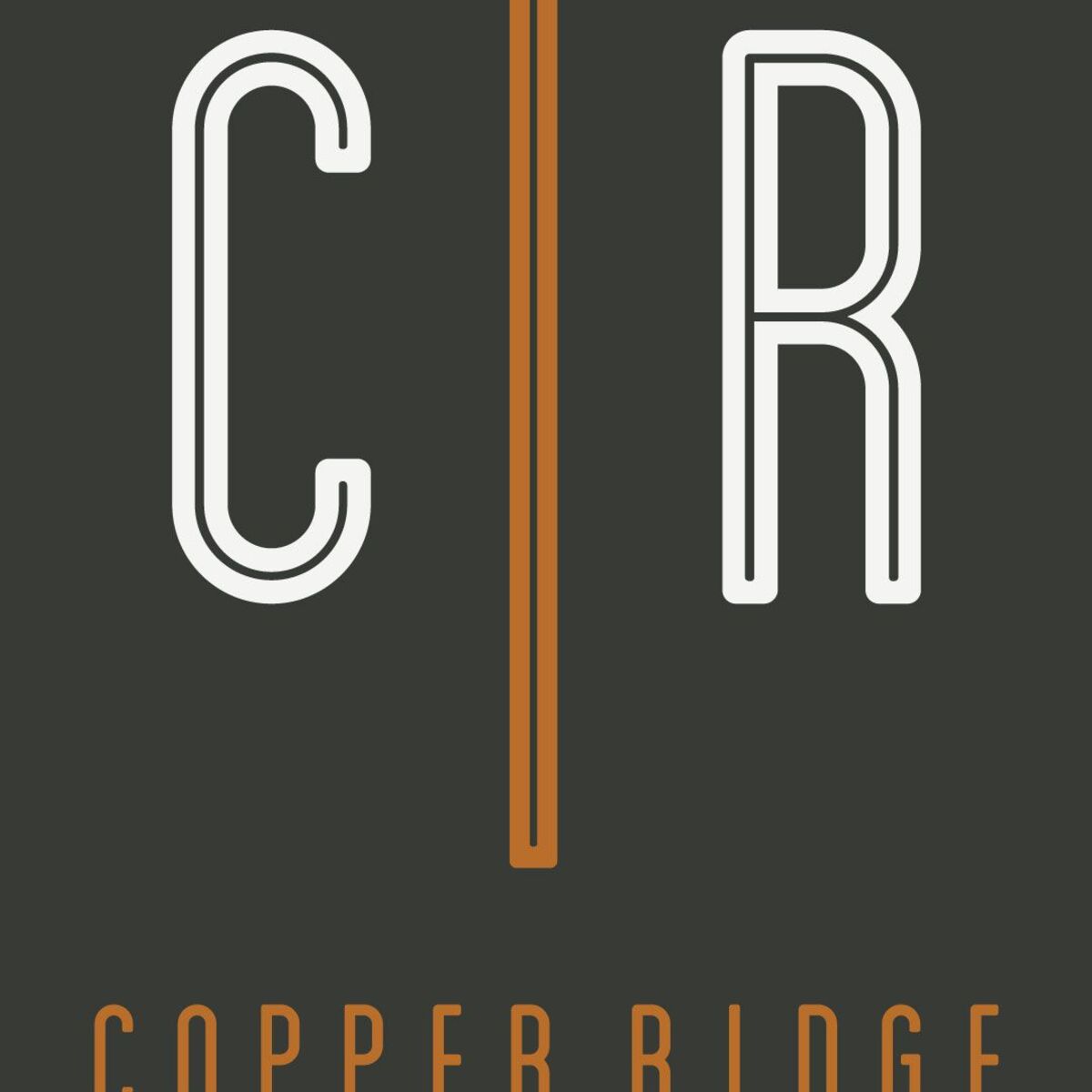 Current Specials & Offers at COPPER RIDGE APARTMENTS