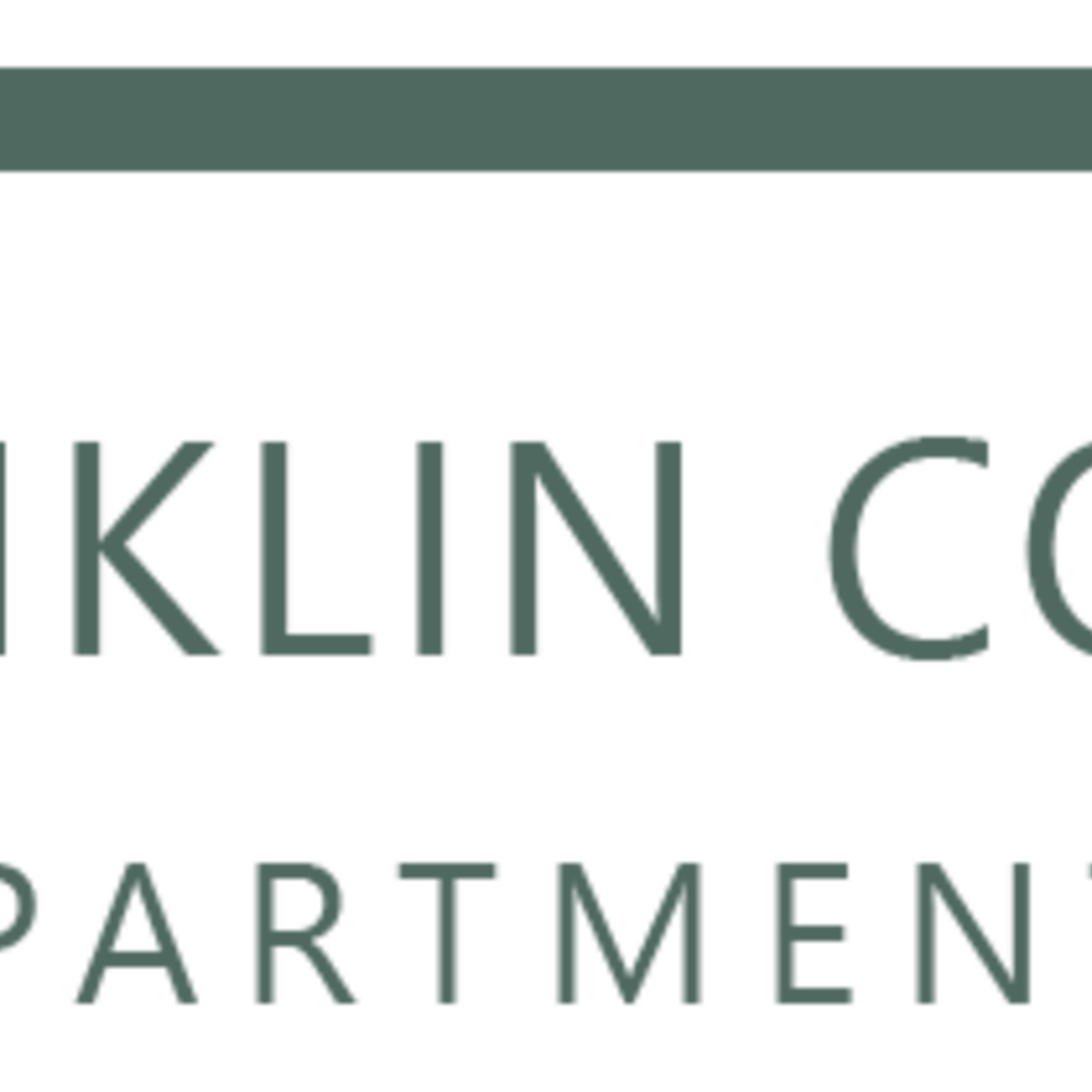 Apartments for Rent in Franklin, OH | Franklin Court Apartments - Home