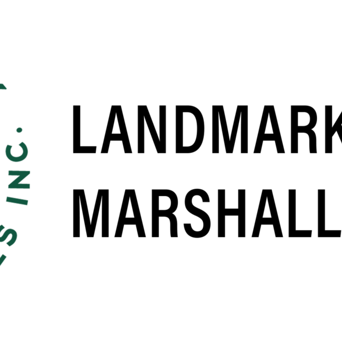 New Apartments Downtown Richmond VA-Landmark Marshall Broad