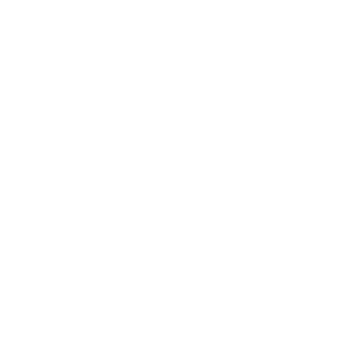 Apartments in Littleton, CO | HiLine at Littleton Commons