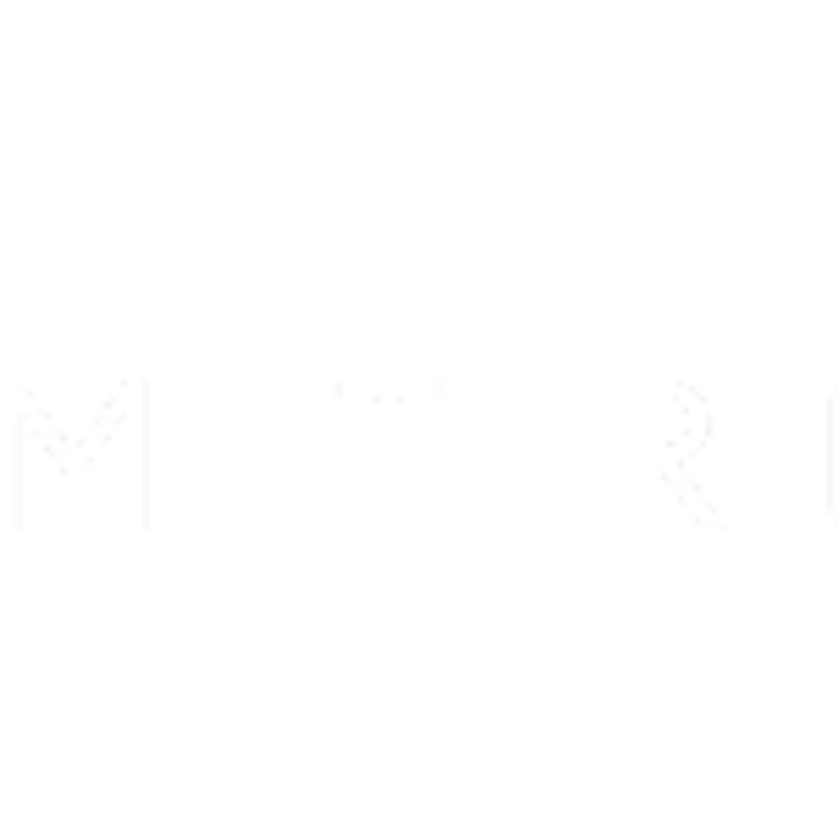 Apartments for Rent in Oakdale, PA | Summit Ridge - Home