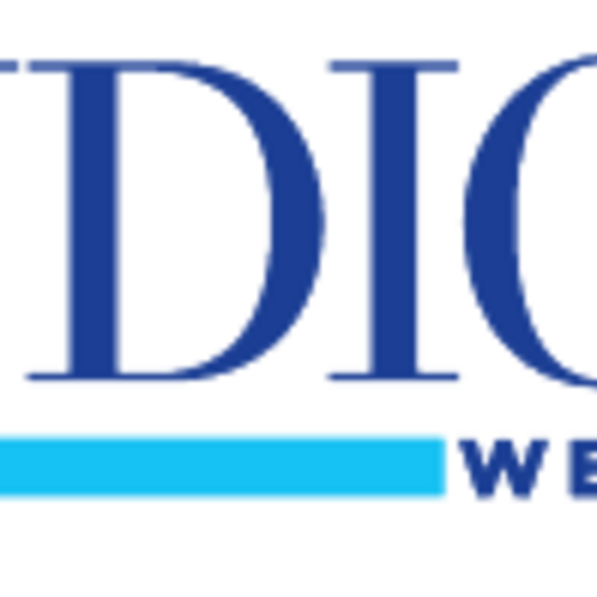 Apartments for Rent in Orlando, FL | INDIGO WEST - Home