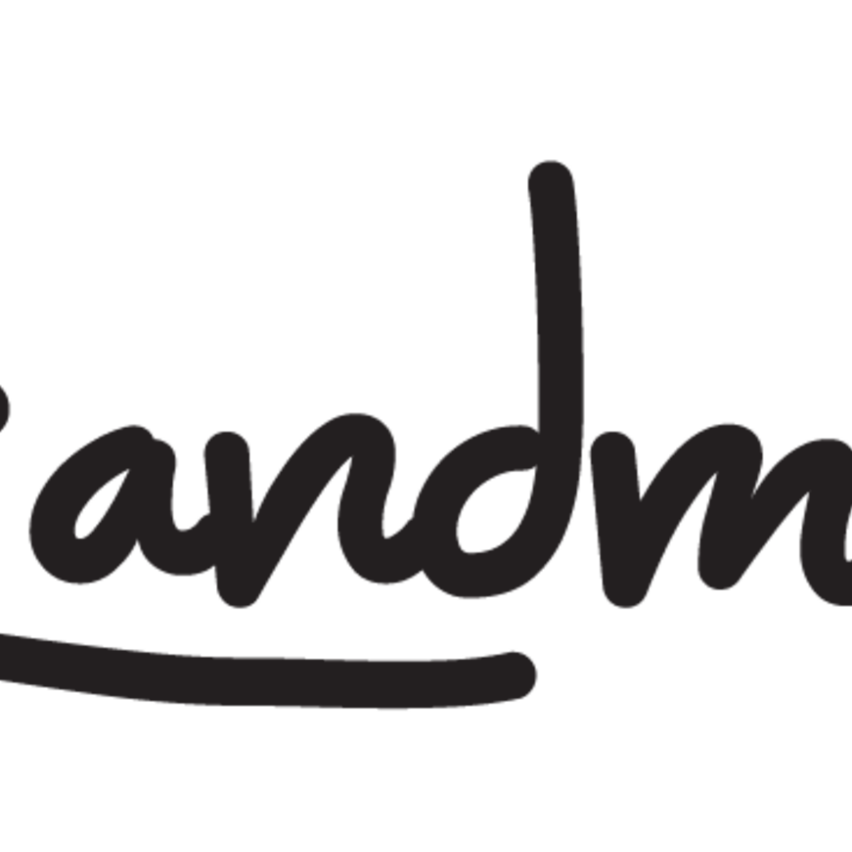 Apartments in Hillsboro, Oregon | Landmark at Tanasbourne