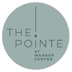 Warner Center Apartments Woodland Hills | The Pointe at Warner Center