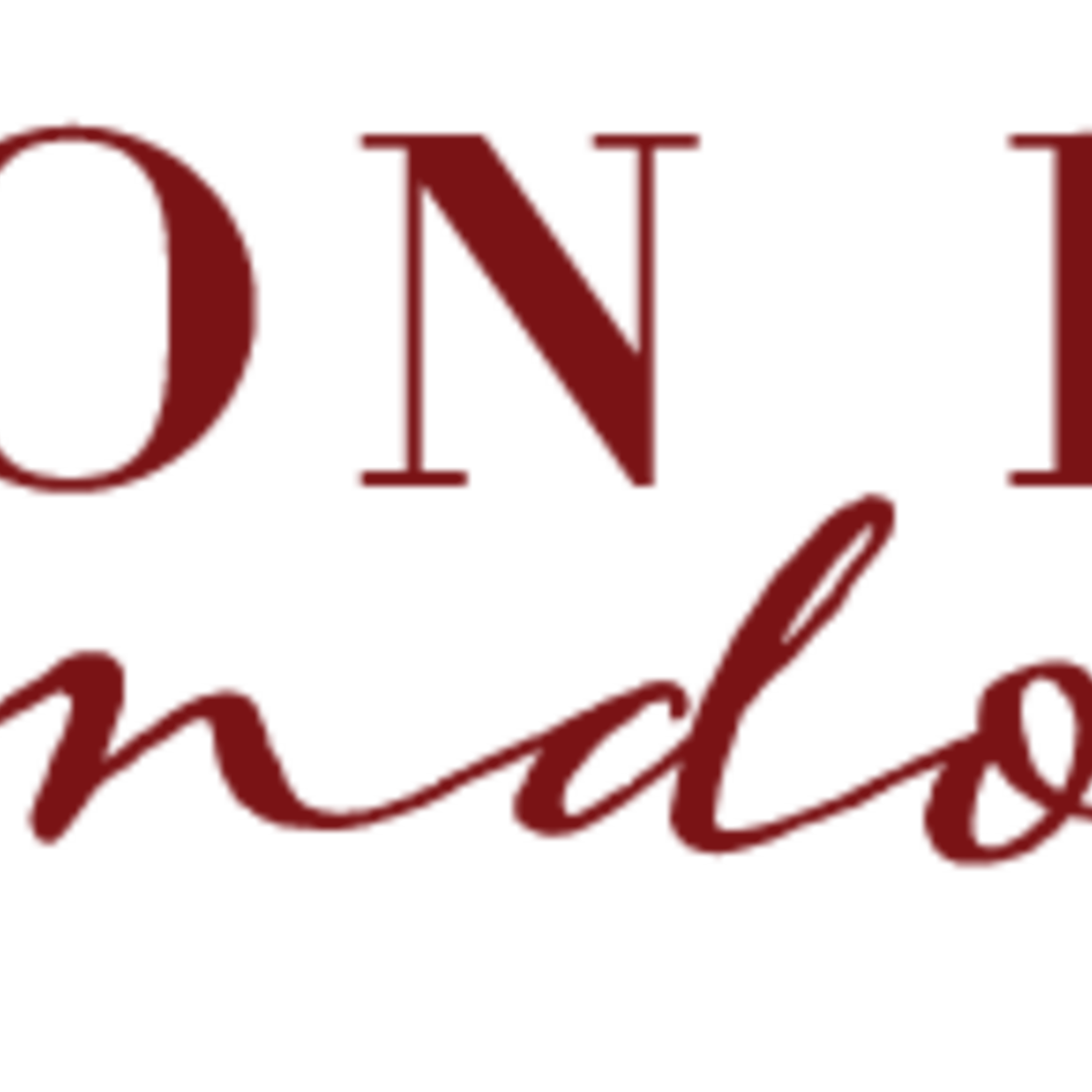 Apartments for Rent in College Station, TX | FALCON POINT - Home