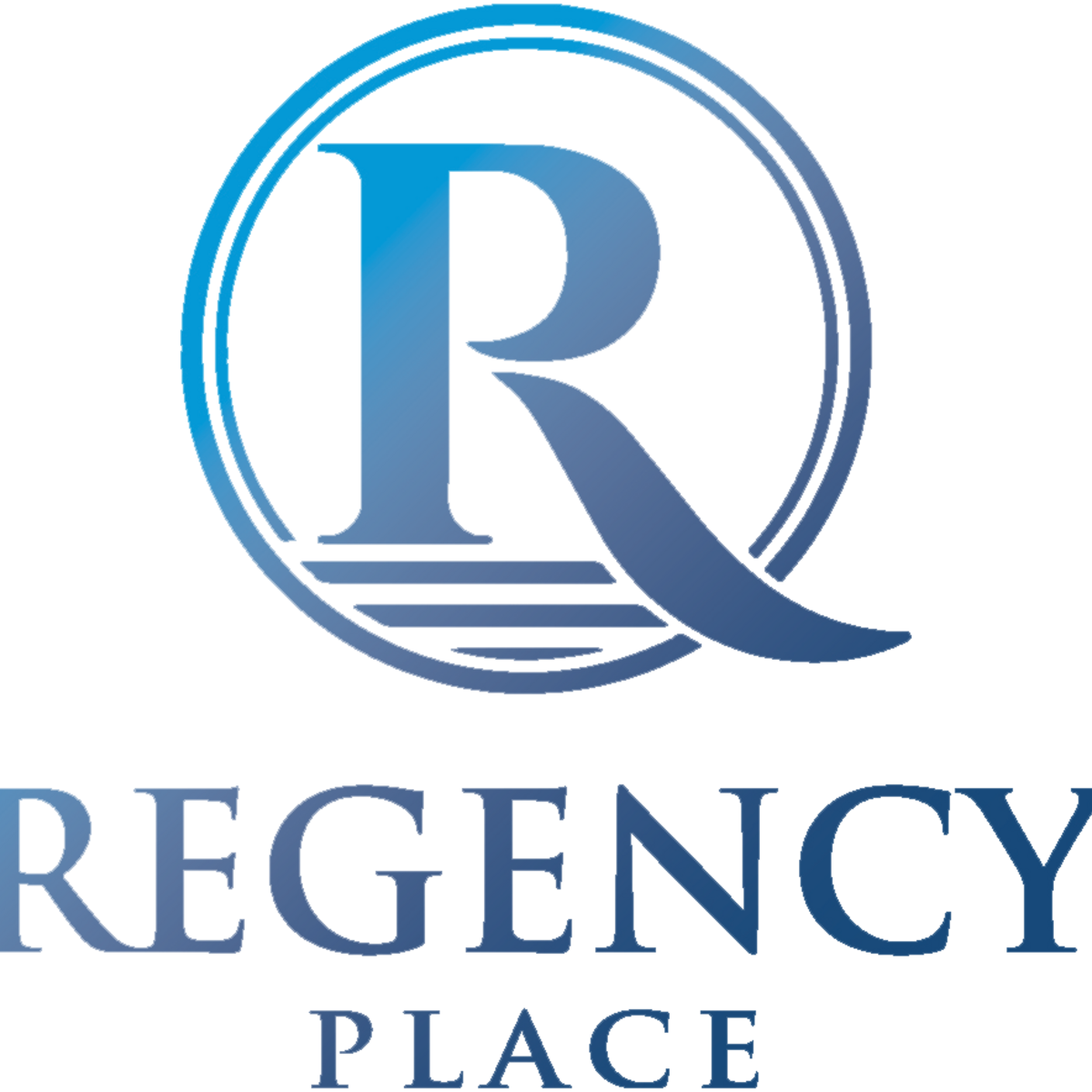 Apartments in Gulf Shores, AL | Regency Place | Home