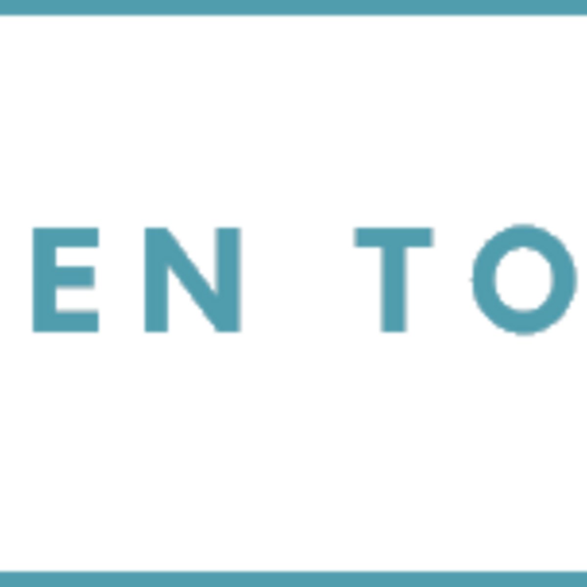 Apartments for Rent in Raytown, MO | Bowen Tower - Home