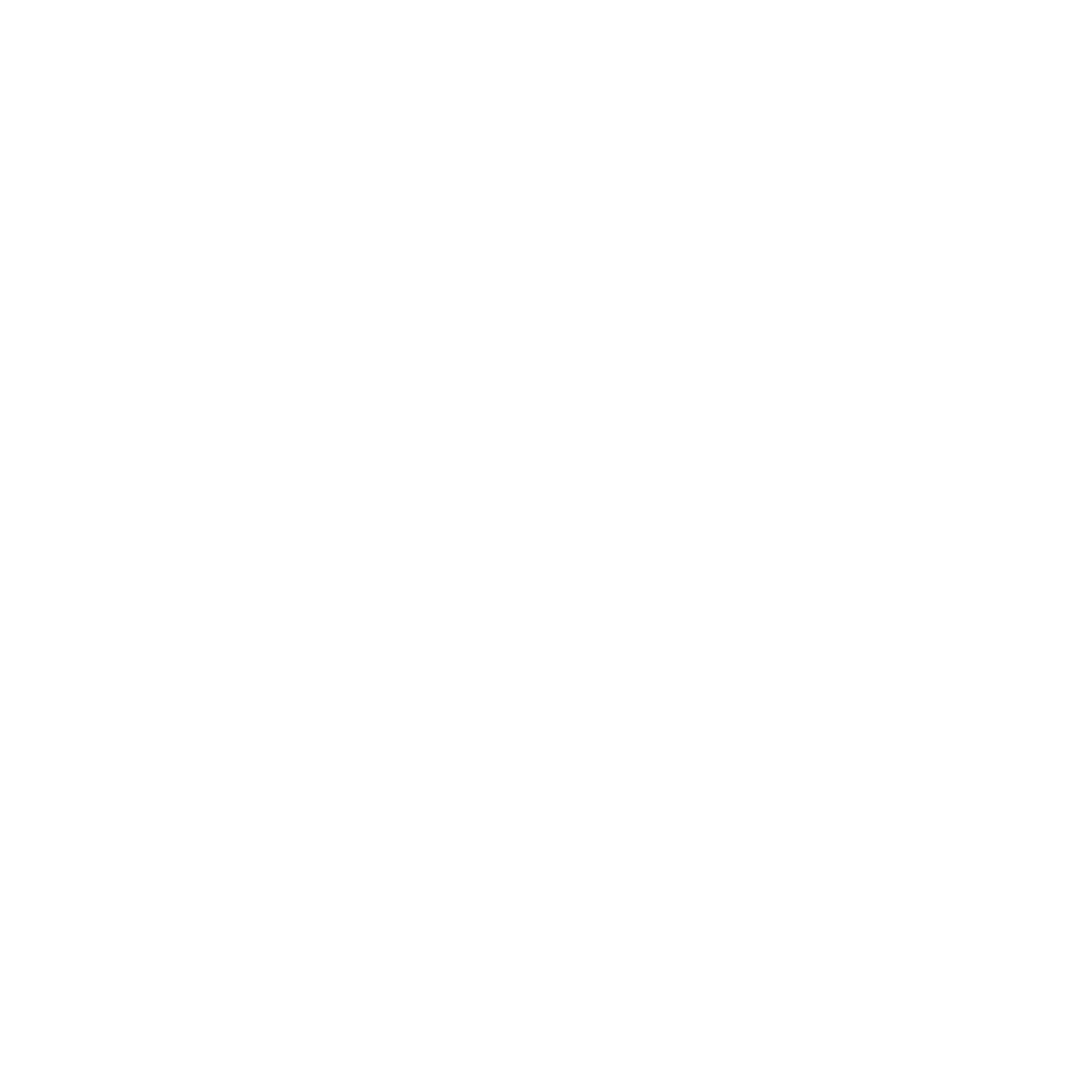 Explore Our Apartments in Houston, Texas | Mezzo Kirby