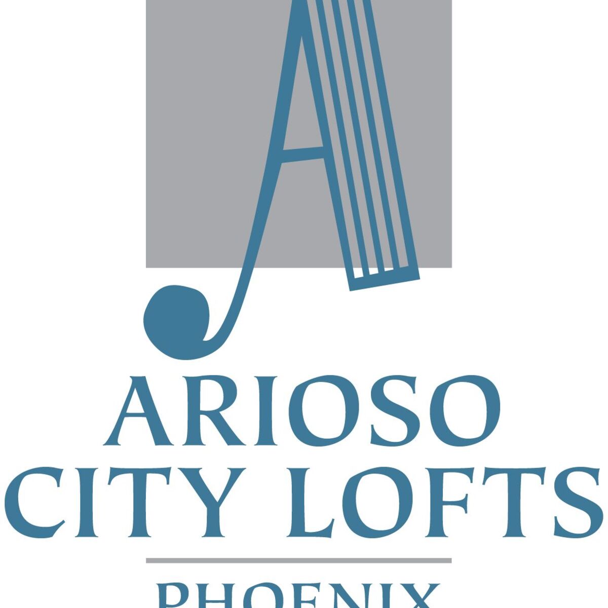 Arioso City Lofts Phoenix, AZ | Welcome Home